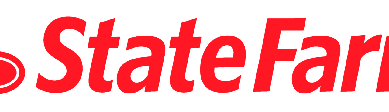 The Stickball League | Palm Beach County Senior Stickball League