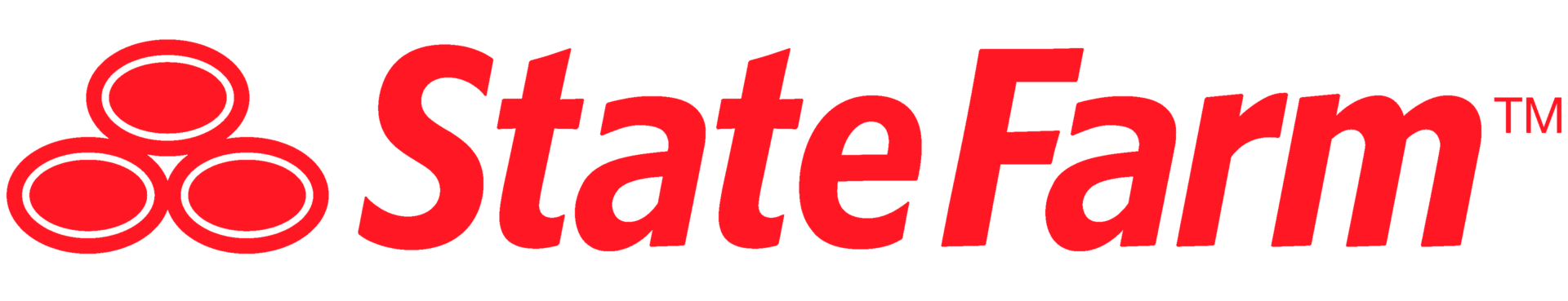 The Stickball League | Palm Beach County Senior Stickball League